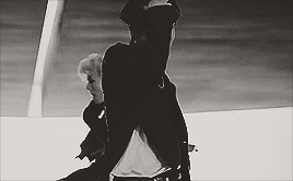 Kpop history korean GIF - Find on GIFER