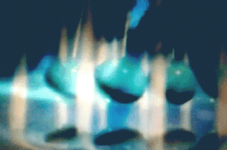 Buffer beautiful city GIF - Find on GIFER