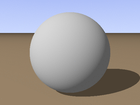 GIF transparency - animated GIF on GIFER