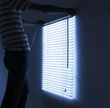 Design lighting GIF - Find on GIFER
