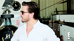 Course harvard obstacle GIF - Find on GIFER