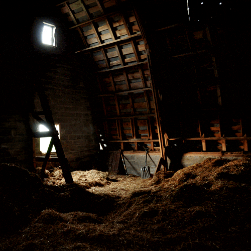 Barn philip lahm GIF - Pesquisar em GIFER