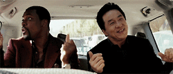 Retro fiend GIF - Find on GIFER
