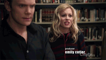 Retro fiend GIF - Find on GIFER