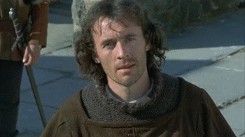 Hamlet GIF - Trouver sur GIFER