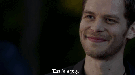 Chuck mcgill GIF - Find on GIFER