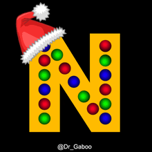 N GIF - Find on GIFER