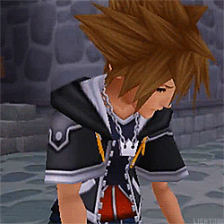 Sora GIF - Find on GIFER