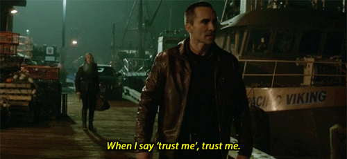 Trust GIF - Find on GIFER