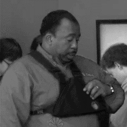 Time stanley GIF - Find on GIFER