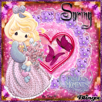 GIF precious - animated GIF on GIFER