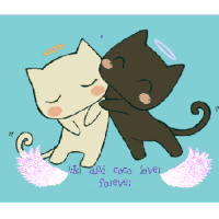 Action wave GIF - Find on GIFER