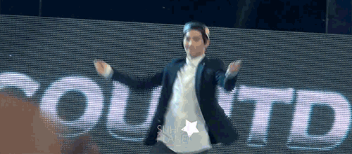 Era GIF - Find on GIFER