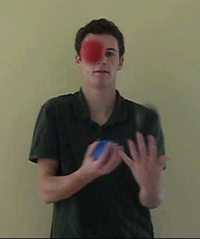 Mess GIF - Find on GIFER