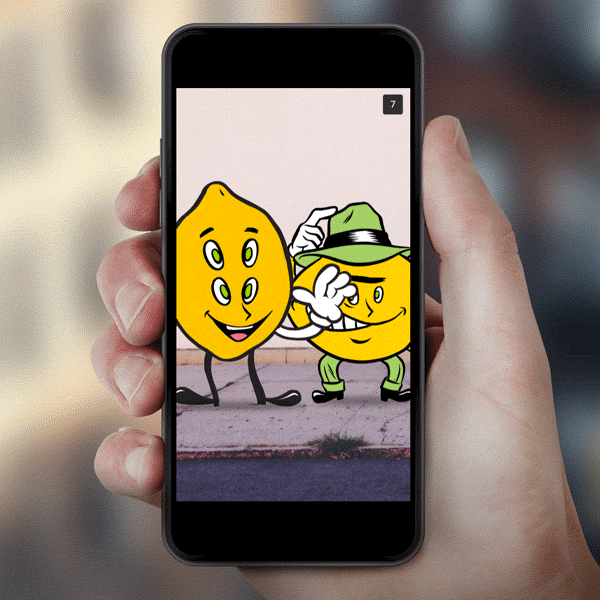 Gucci Mane Limonade Gif Gucci Mane GIFs | Tenor
