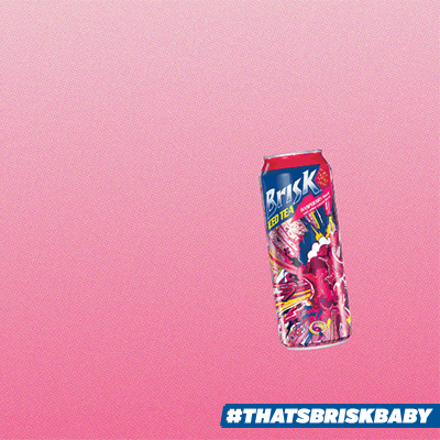 Art explosion GIF - Find on GIFER