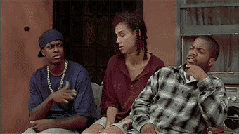 Empire cookie lyon andre lyon GIF - Find on GIFER