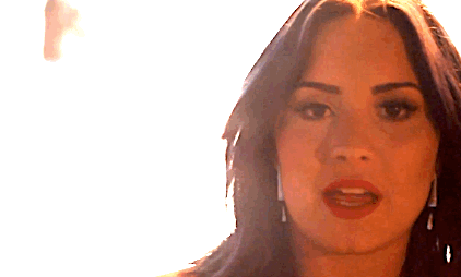 Woman Talking Gif 30,855 Woman Talking Animations Free Download In