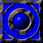 Machine machines vending GIF - Find on GIFER