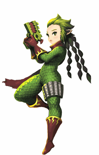 Mesh GIF - Find on GIFER