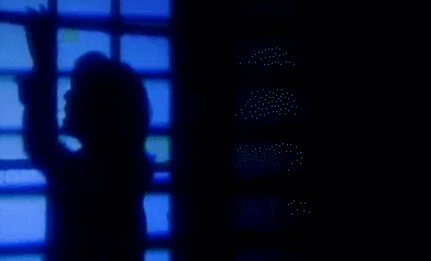 Vhs music video 90s GIF - Find on GIFER