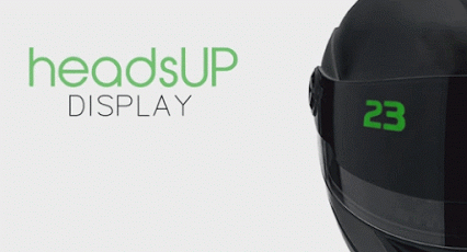 GIF head - animated GIF on GIFER