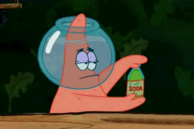 GIF most dope - animated GIF on GIFER