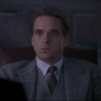 Uncomfortable GIF - Find on GIFER
