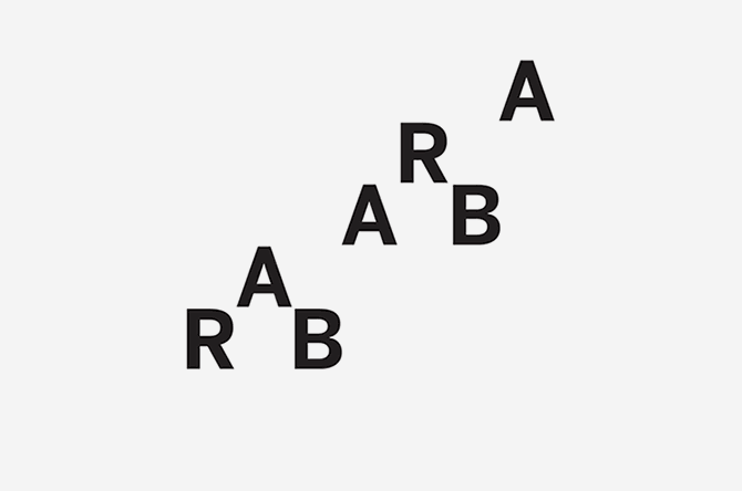 Graphic design GIF - Find on GIFER