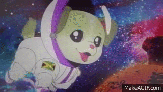 Major lazer GIF - Find on GIFER