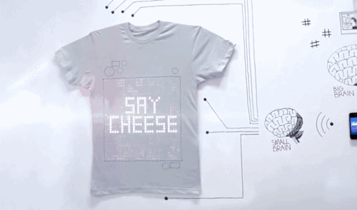 Art fashion design GIF - Find on GIFER