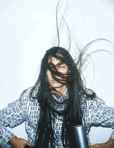 Moda GIF - Find on GIFER