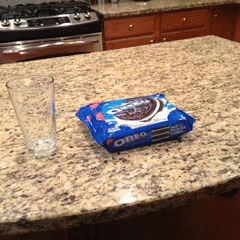 Oreo oreos funny GIF - Find on GIFER