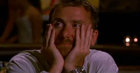 GIF tim roth - animated GIF on GIFER