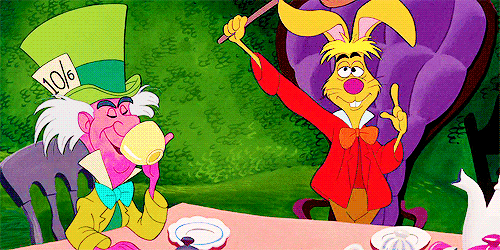 Let idea subject GIF - Find on GIFER