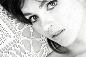 GIF covers - animated GIF on GIFER