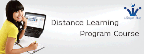 Learning GIF - Find on GIFER