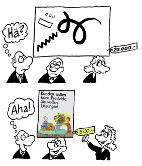 Aha GIF - Find on GIFER