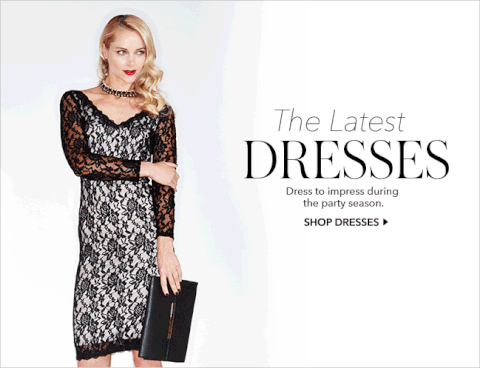 Womens fashion GIF - Find on GIFER