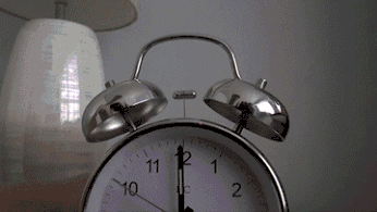Morning GIF - Find on GIFER