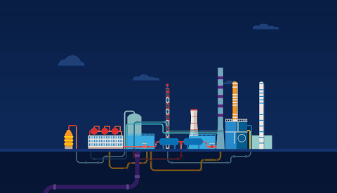 Oil GIF - Find on GIFER