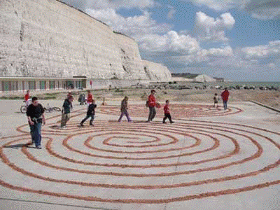 The tide GIF - Find on GIFER