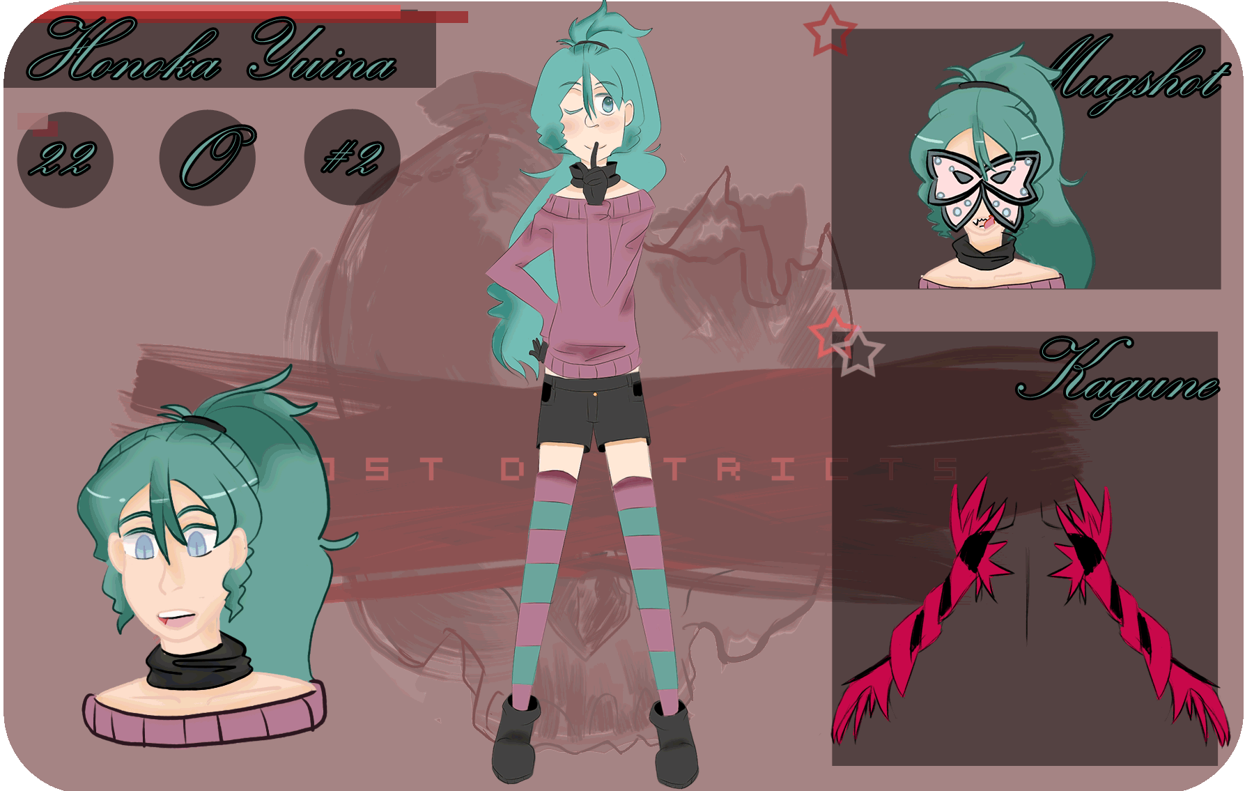 Ld GIF - Find on GIFER