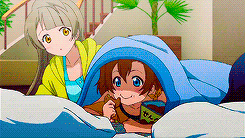 GIF at midnight - animated GIF on GIFER