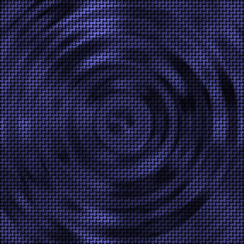 GIF bg - animated GIF on GIFER