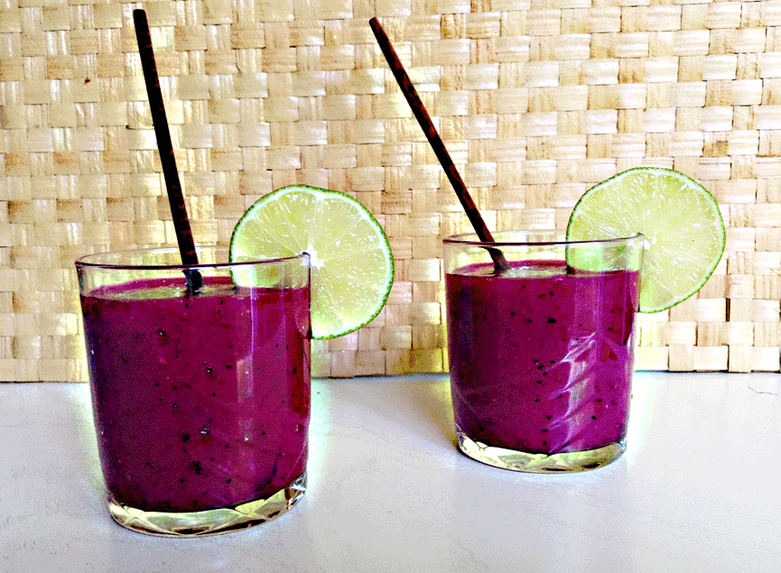 Fruit GIF - Find on GIFER