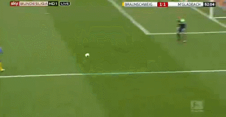 Control goalkeeper jameis GIF - Find on GIFER