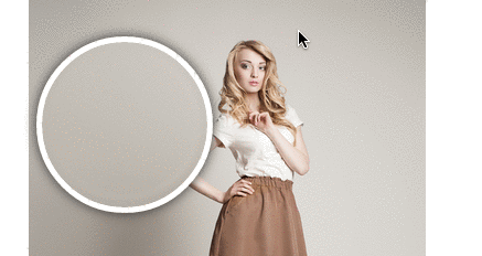 Zoom GIF - Find on GIFER
