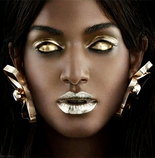Gold GIF - Find on GIFER