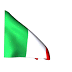 Italian GIF - Find on GIFER